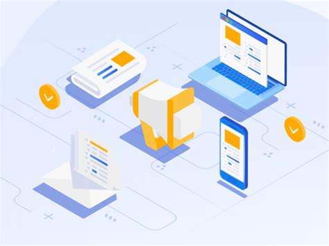 智能工单管理系统：提高企业服务质量与效率的利器