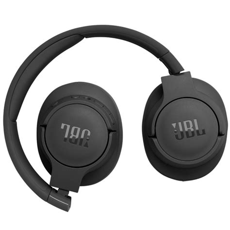 JBL Tune 770NC Adaptive Noise Cancelling Wireless Headphones PC EB Games New Zealand