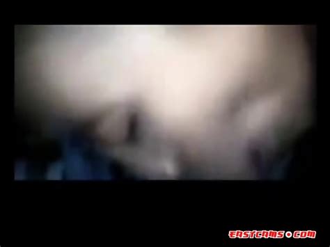 Malay Bini Orang Dari Pahang