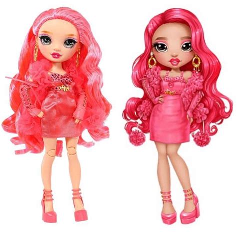 Priscilla Perez Doll Artwork Monster High Pictures Doll Therapy Barbie Toys