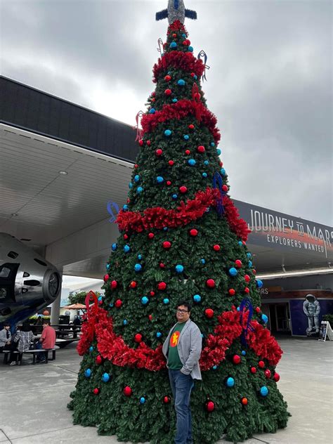 Bijoy Kumar Ghosh Posted On Linkedin