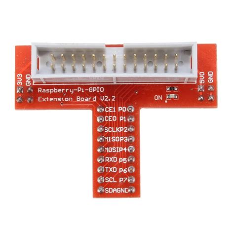 Arduino対応 Uno R3スターターキット Disk House