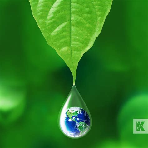 Kleen-Tex Industries GmbH - Home | Facebook