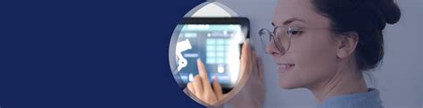 Web Access Control Perform Manual And Automatic Backups Dicsan
