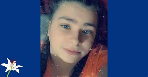 Elizabeth Ann Kolba Age 33