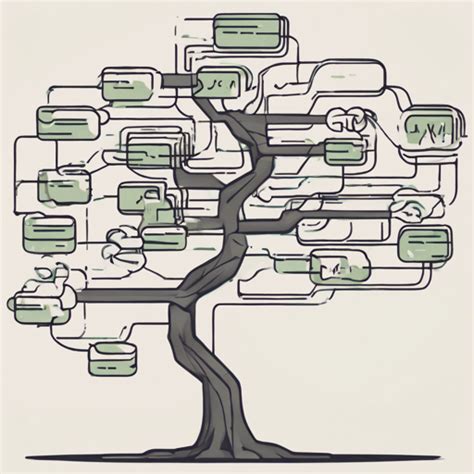 How To Construct And Verify Merkle Trees With Merkletreejs And