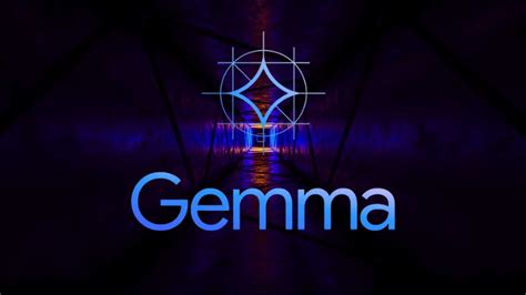 Introducing Gemma 3 The Next Evolution In Ai Efficiency Fusion Chat