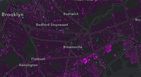 arcgis online best practices for hosted feature layers