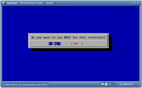 Creating A 2 Node Sql Server 2008 Virtual Cluster Part 1 Sqlservercentral