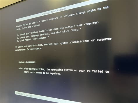 Installing 24GB DDR5 Modules On AMD Ryzen 7000 Platform Springs Mixed ResultsPOSTs But Doesn T