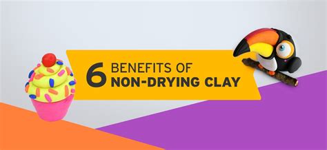 Can You Bake Non Drying Modeling Clay At Louise Costa Blog