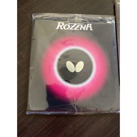 Rozenabutterfly 蝦皮購物