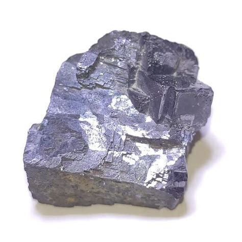 خرید و قیمت گالن راف گالن سنگ گالن کانی صددرصد طبیعی معدنی با جلوه و