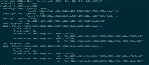Github Adiasghacky Early Ffg Info Get To Know About Ethereum