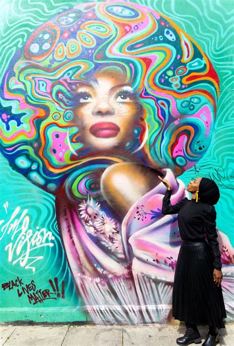 Sadiqah Musa On Linkedin Proudtobe Blackhistorymonth Proudtobe Blackhistorymonthuk