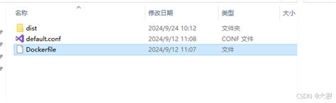 Windowslinux下部署net Core和vue项目全流程零基础搭建netcore70vue3示例项目 Csdn博客