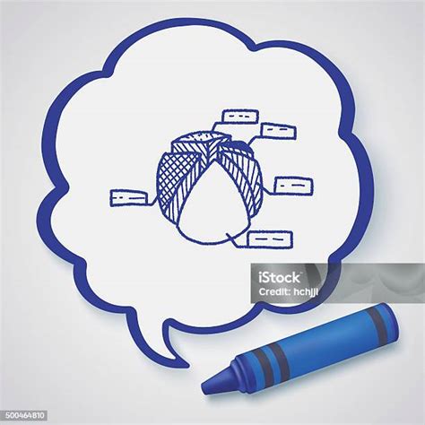 인포그래픽 차트별 낙서 그림이요 2015년에 대한 스톡 벡터 아트 및 기타 이미지 2015년 그래프 그리기 Istock