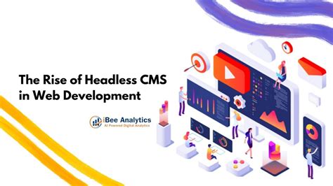 The Rise Of Headless Cms In Web Development