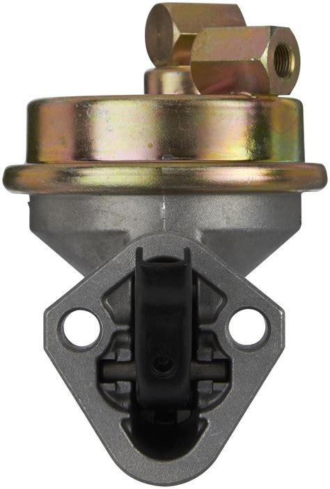 SP1068MP