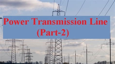 Gate Iconic Pro Self Gmdgmr Calculation Of Bundle Conductor System