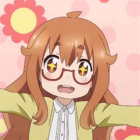 这个美术社大有问题 高清图片，堆糖，美图壁纸兴趣社区