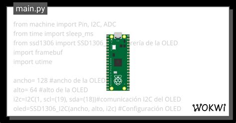 Wokwi Online Esp32 Stm32 Arduino Simulator