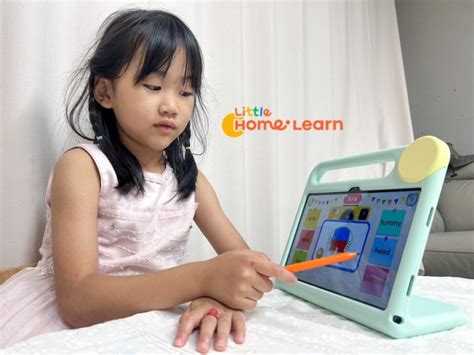 7세 엄마표 유아영어 학습지 추천 6개월 후기 네이버 블로그