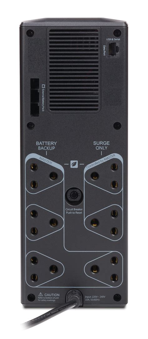 APC Power Saving Back UPS Pro 1500VA 3 Year Warranty On UPS APC 1 5KVA UPS Apc Estorewale