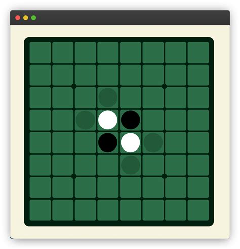 Optimizations Using Bitboards Olin Johnson