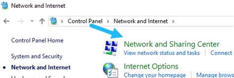 PC Streaming Setup Without Capture Card Streamsentials