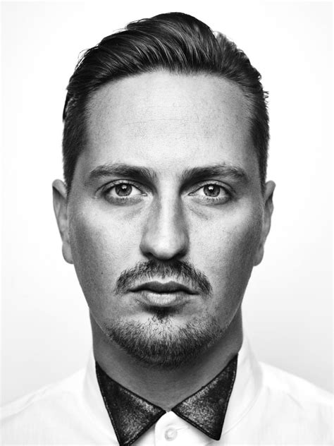 Mike Meyer Robin Schulz