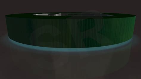 Sajidur Rahman On Linkedin Aftereffects 3dsmax Cinema4d C4d Element3d Motiongraphics Cgi