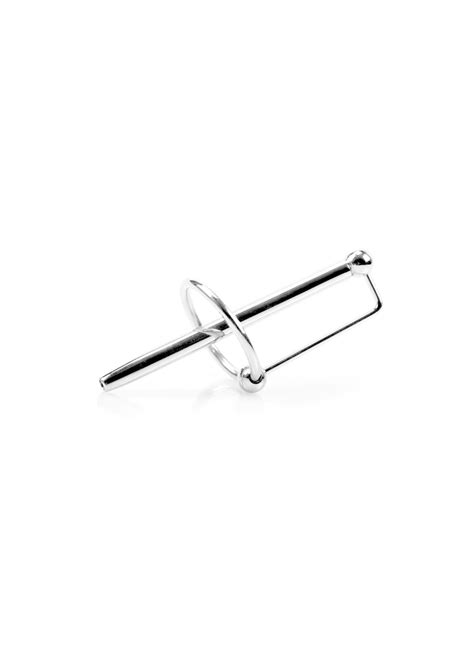 Sperm Stopper Long Princess EroticaOnline