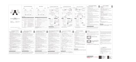 1mii B03b03pro Bluetooth Transmitter Receiver Quick User Guide