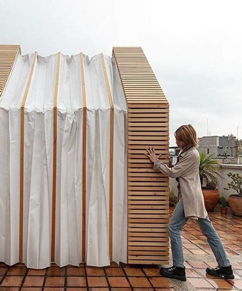 Gallery Of How Can Modular Design Be Used To Revolutionize Housing Architecture 5 Modular