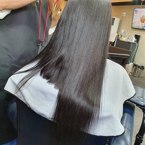 대구붙임머리전문점 다올샵 조용히 아무도 모르게 티안나게 예뻐지세요👍👍👍 ㅡ ㅡ