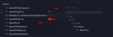 What Color Setting Is This I Can T Find It How To Cursor Community Forum
