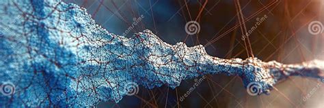 Exploring The Intricate Patterns Of Brownian Motion And Diffusion Of