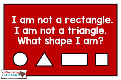 rectangle geometry
