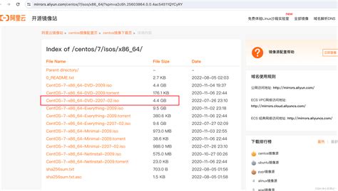 centos7使用kubeadm搭建k8s集群 一主两从 小白教程 centos7 kubeadm csdn博客
