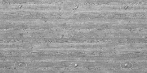 Pine Raw Wood Texture Seamless 19787