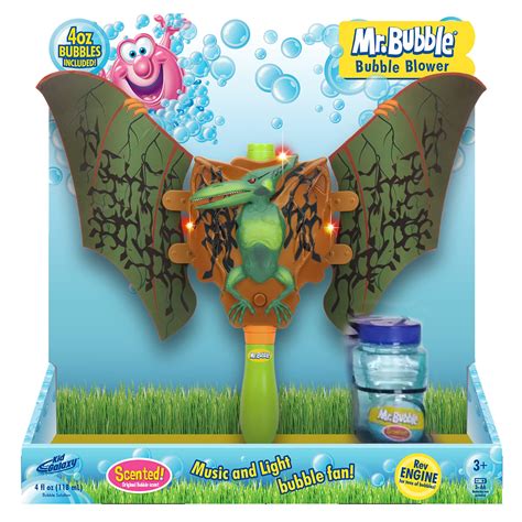 Plush Mr Bubbles Bubble Solution Love Heart Wand Tube Bubble Bubble