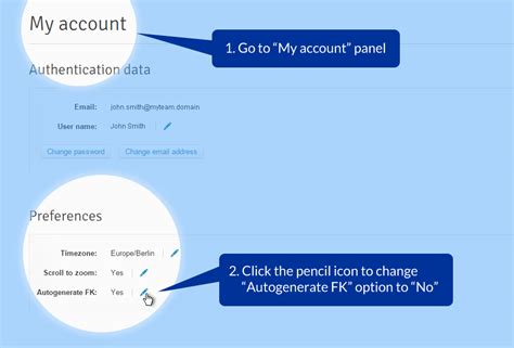 new features in vertabelo released in april 2015 vertabelo database