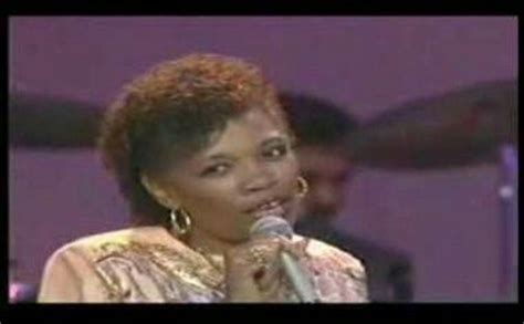 There She Is My Friend Neighbor Doris Coley Of The Fame Girl Group The