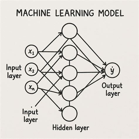 Machinelearning Handsonlearning Srini Ponugupaty