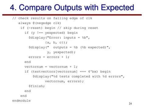 Ppt Arithmetic Alus Powerpoint Presentation Free Download Id7082678