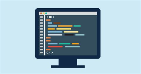 Modern Java At Hubspot