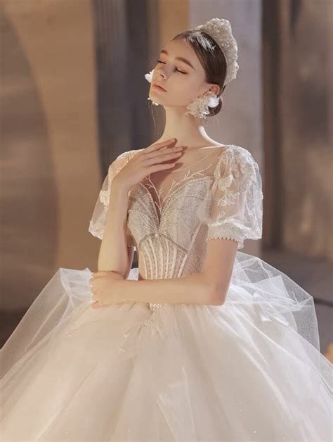 Boney Model Agency Team・evviva｜東京の外国人モデル事務所 ティーム・エヴィーバ