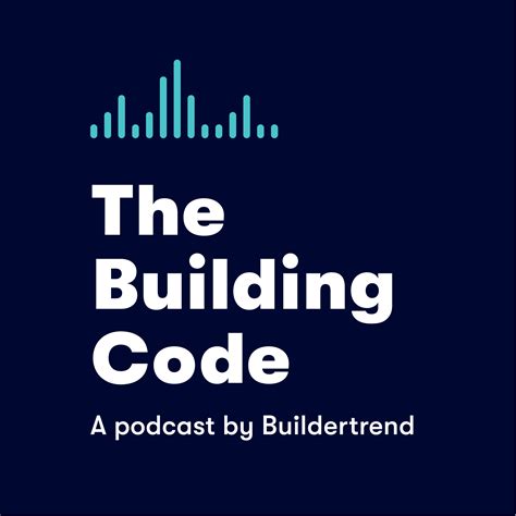 buildertrend ai reshaping the future of client communication the