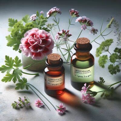 Powerful Sex Spells That Actually Work Lust Magick